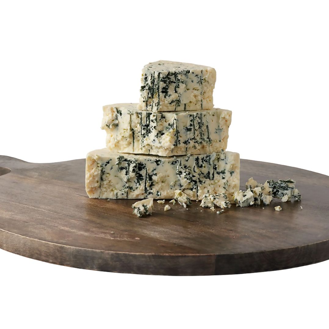 Point Reyes Farmstead Cheese Original Blue | Tomales Bay Foods