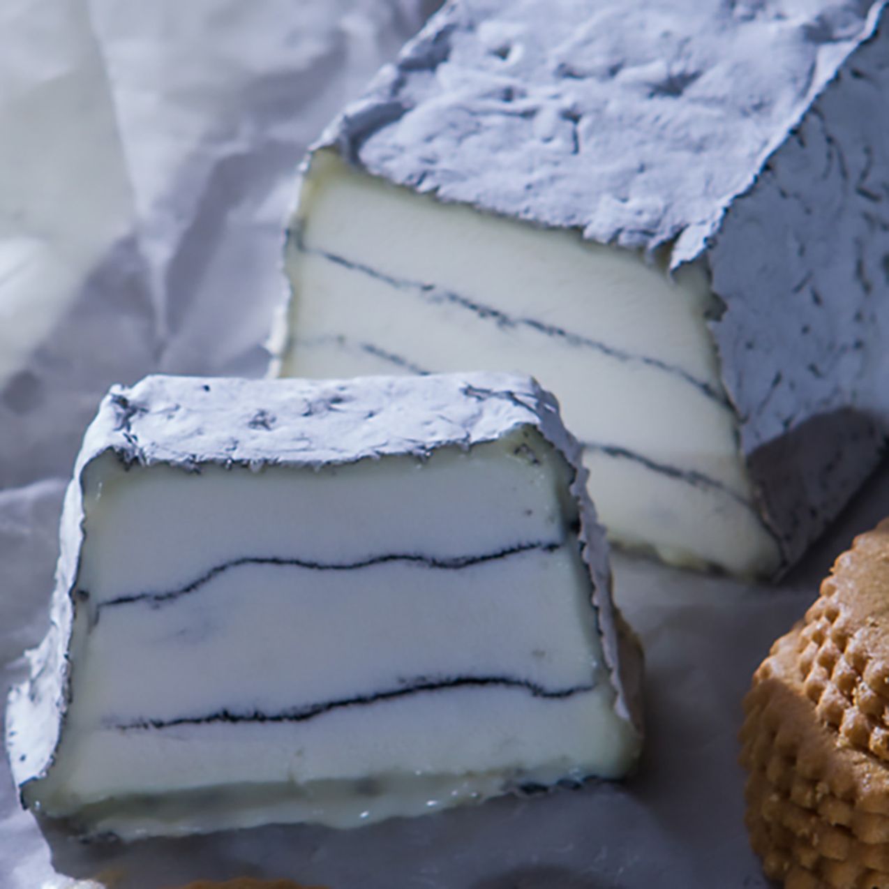 Capriole Sofia | Tomales Bay Foods