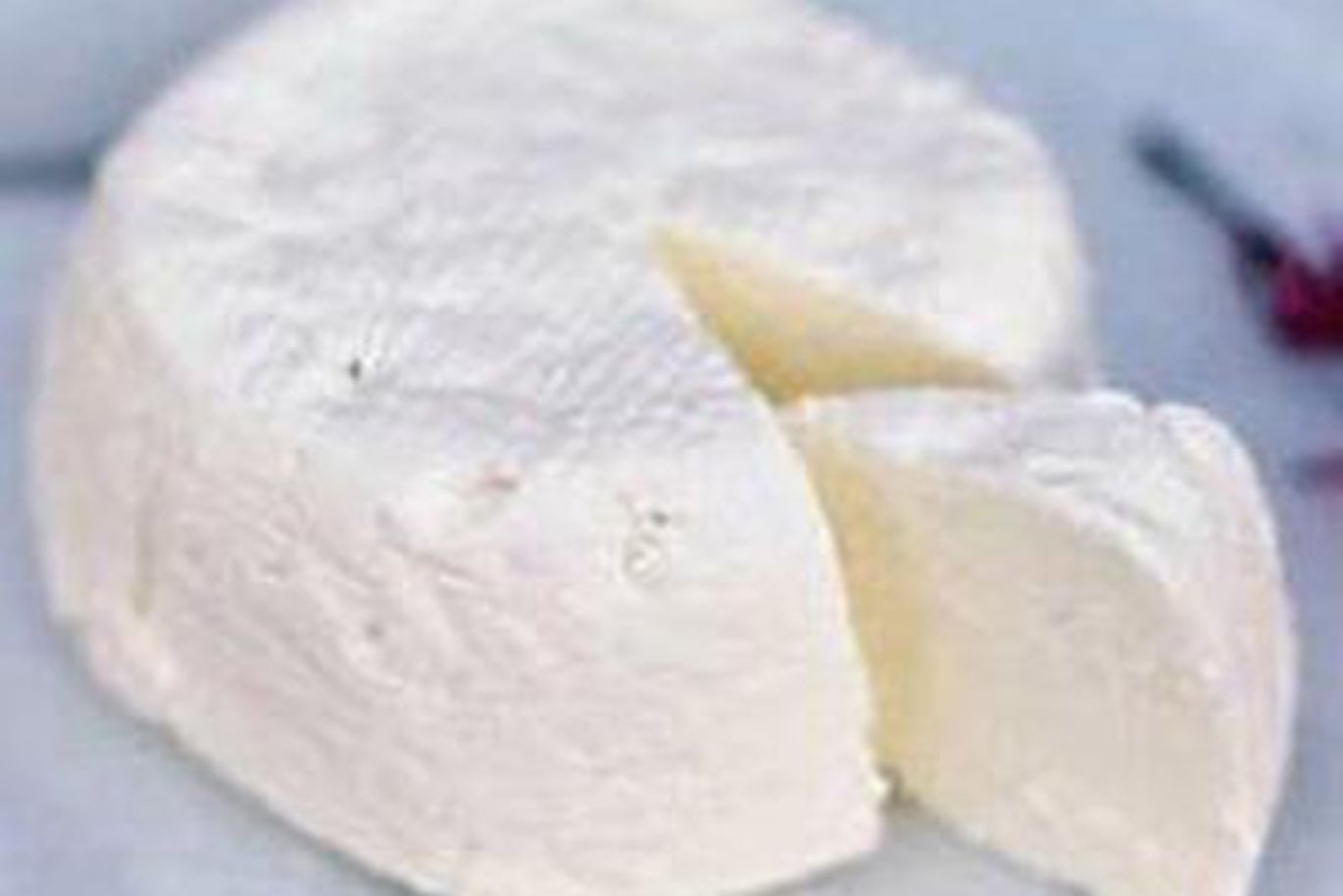 Nicasio Valley Cheese Company Loma Alta | Tomales Bay Foods