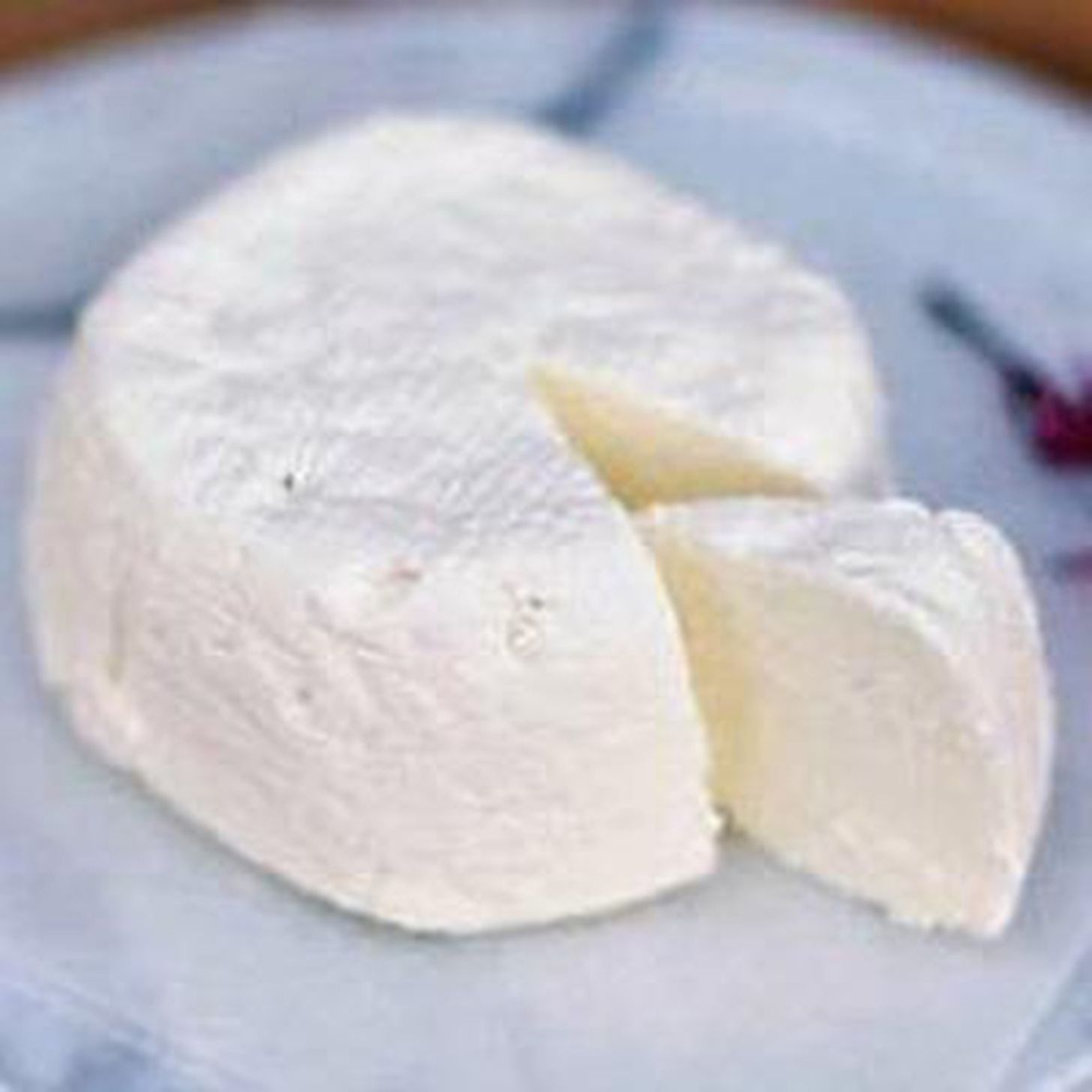 Nicasio Valley Cheese Company Foggy Morning | Tomales Bay Foods