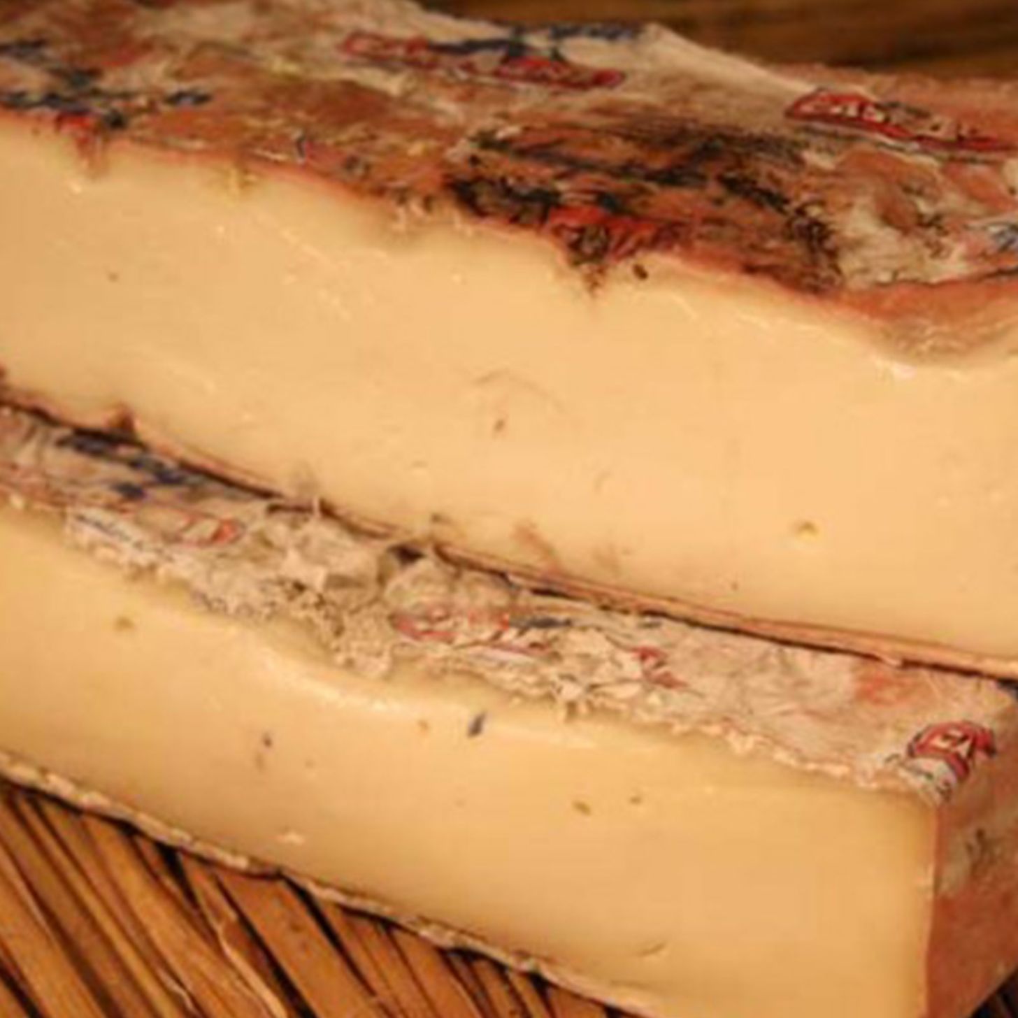 Rogers Collection Taleggio Castel Regio | Tomales Bay Foods
