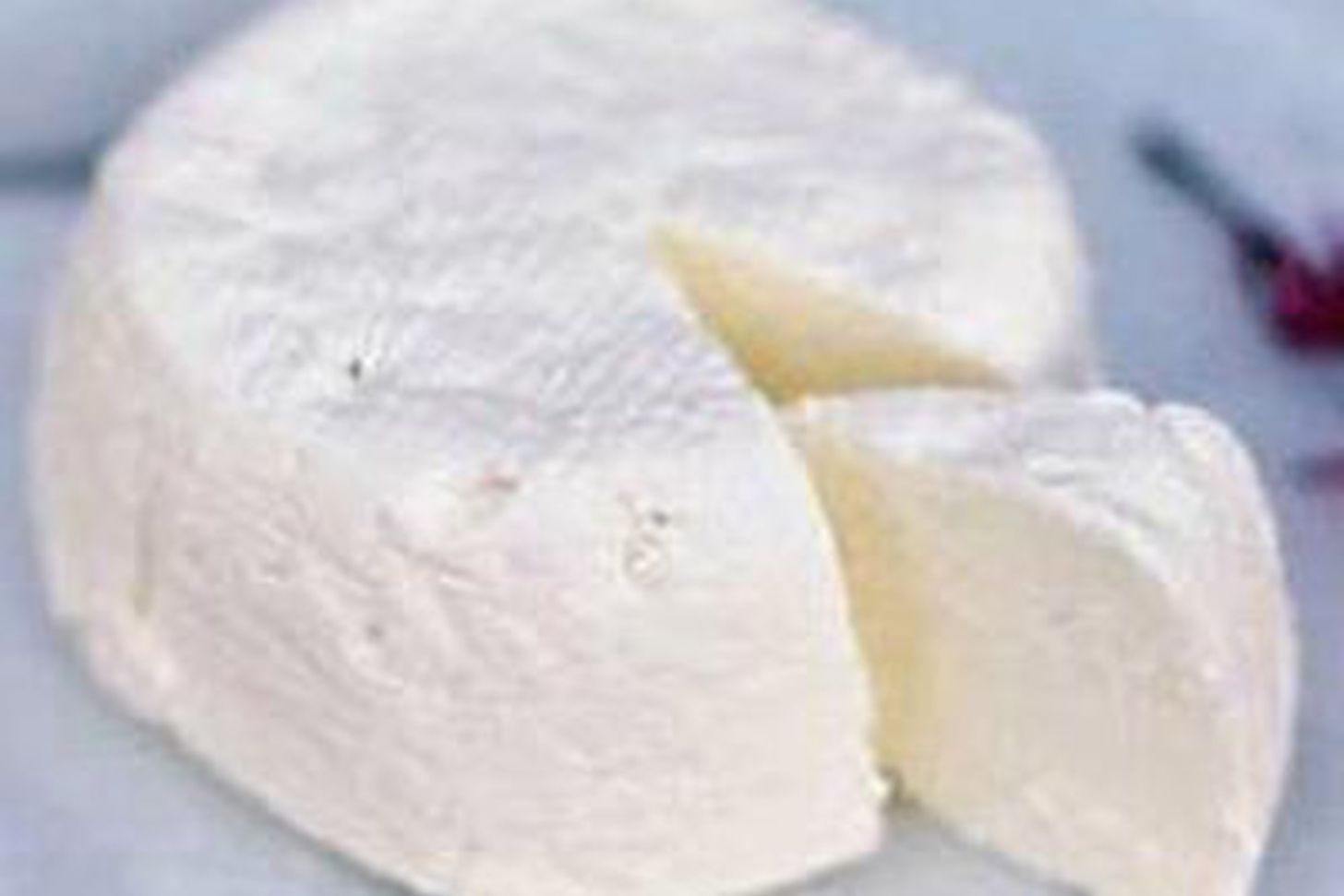 Nicasio Valley Cheese Company Foggy Morning | Tomales Bay Foods