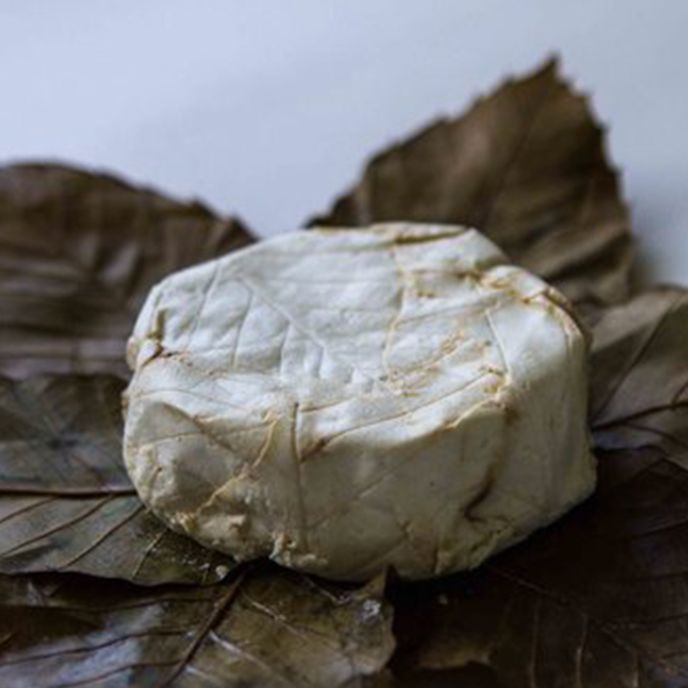 Capriole Julianna | Tomales Bay Foods