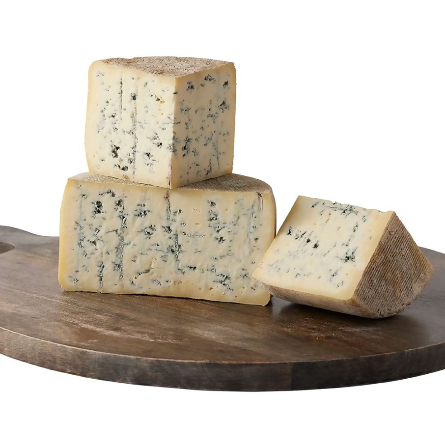 Point Reyes Farmstead Cheese Original Blue | Tomales Bay Foods