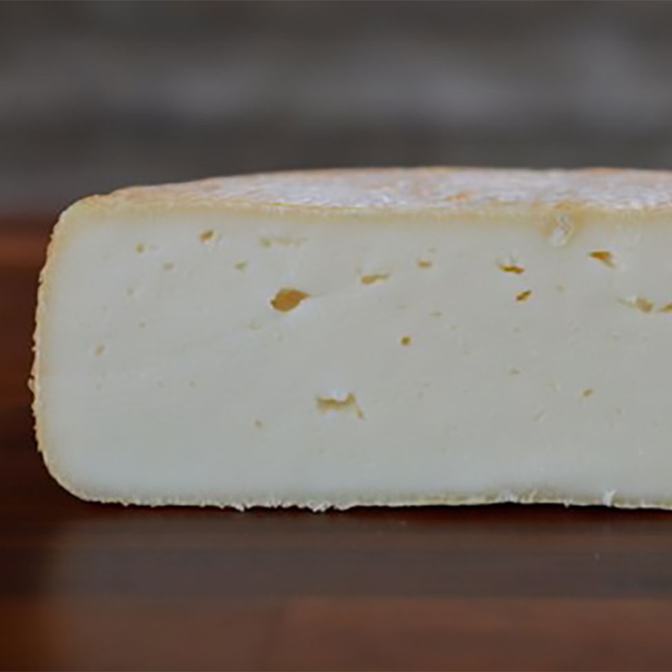 Shooting Star Creamery Scorpio | Tomales Bay Foods